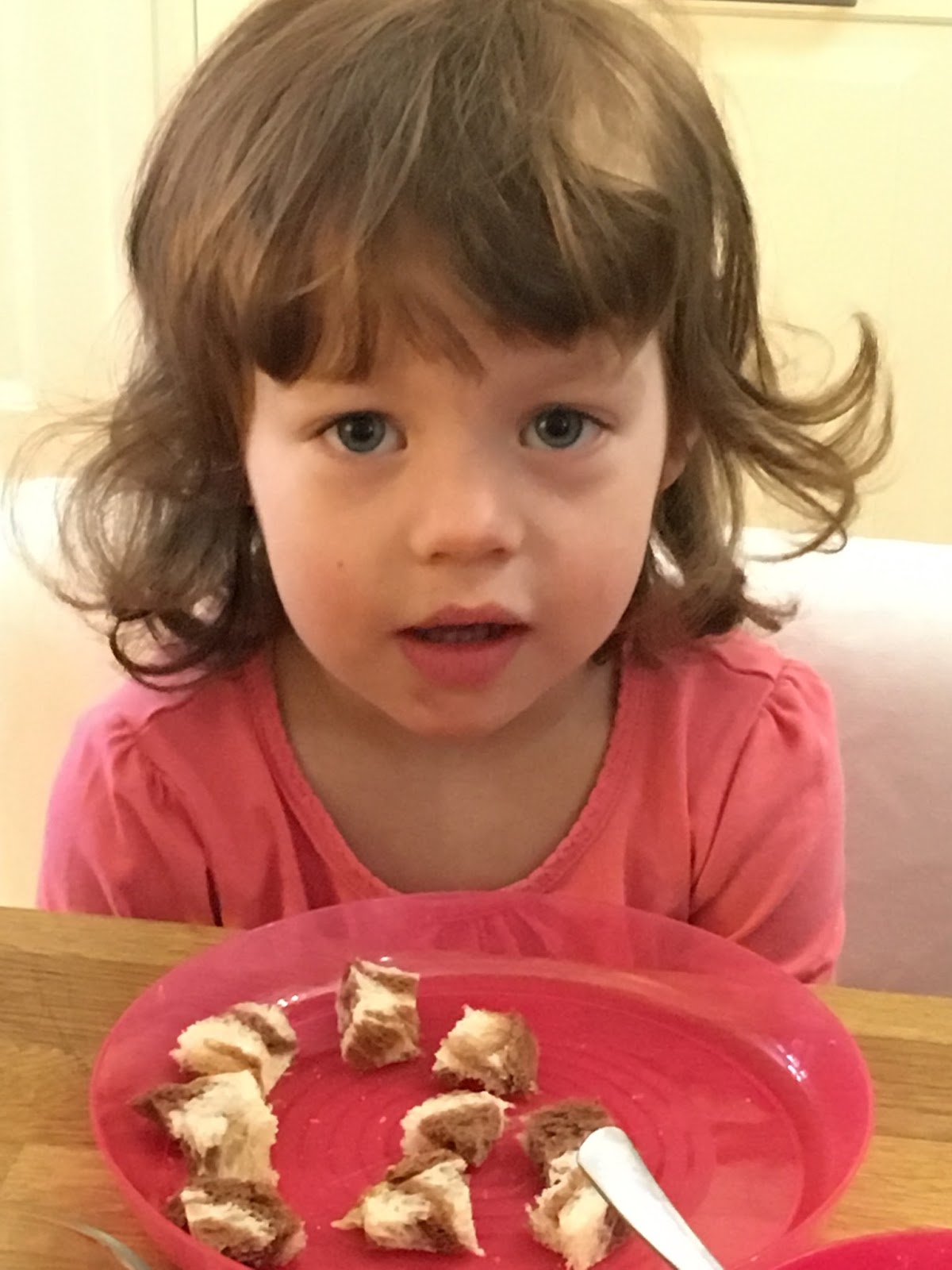 365 days = 365x2 photos