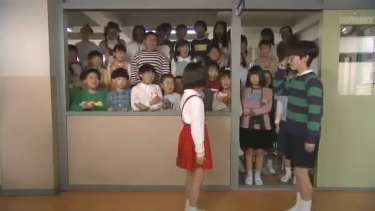 Noguchi Emiko - Noguchi-san trong Chibi Maruko | Đăng Xoài . Mờ Lờ