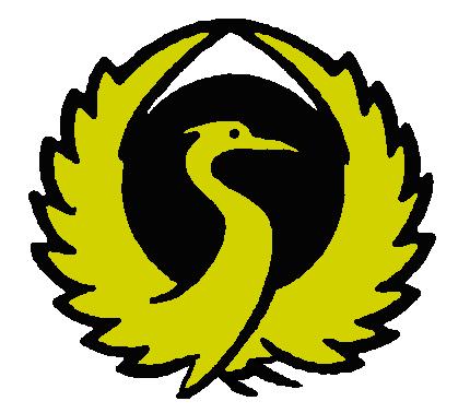 Las Tierras Húmedas: Las Tierras Fronterizas: Saldaea, Kandor, Arafel ...