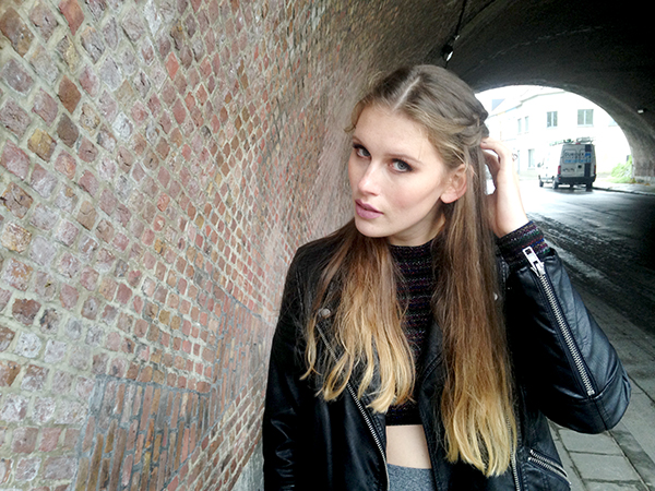 Sk8er Boi | Pastellics