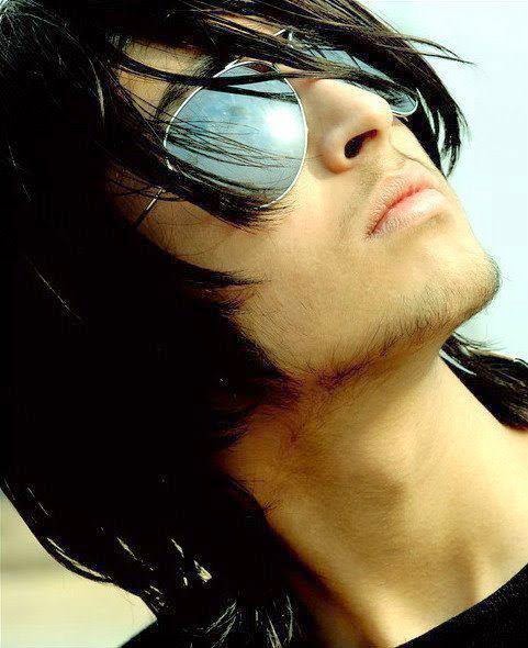 Dashing Dp for Boys 2014-2015 ~ Charming collection of Photos - Amusement