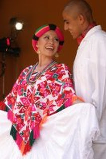 PAMES Y HUASTECOS: VESTIMENTA HUASTECA MASCULINA