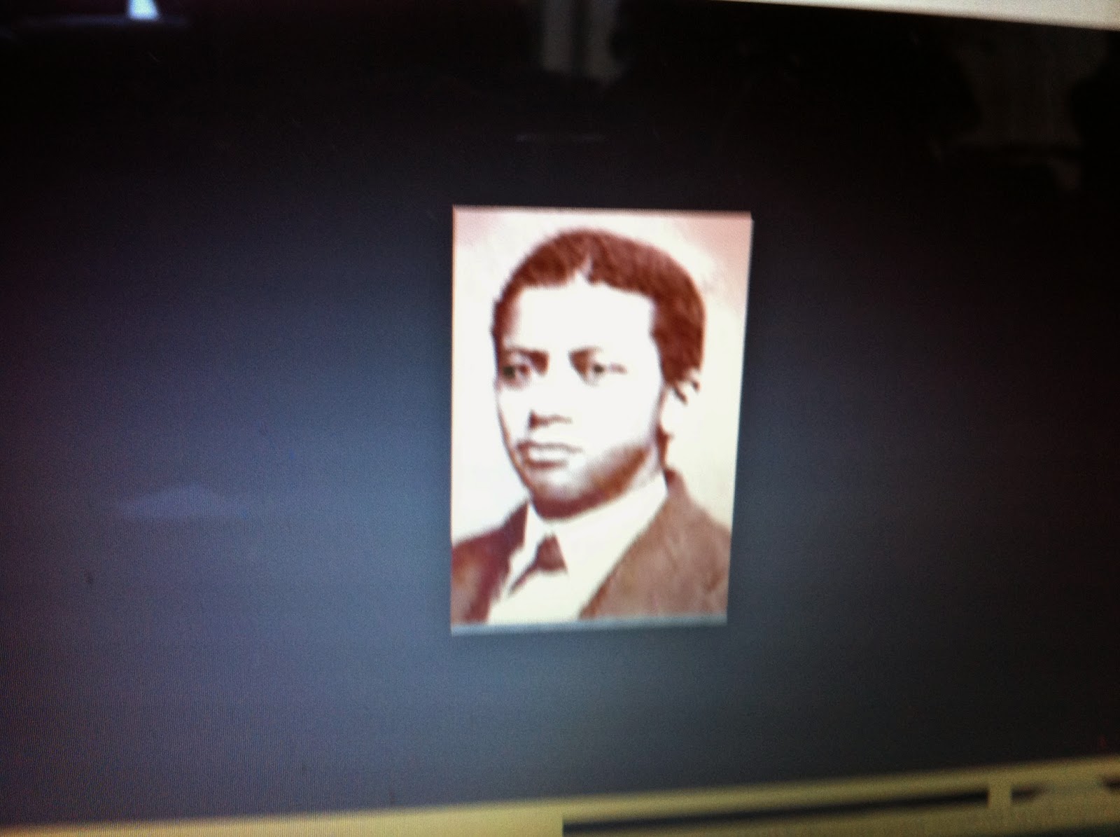 THE BLACK SOCIAL HISTORY:: BLACK SOCIAL HISTORY : AFRICAN AMERICAN ...