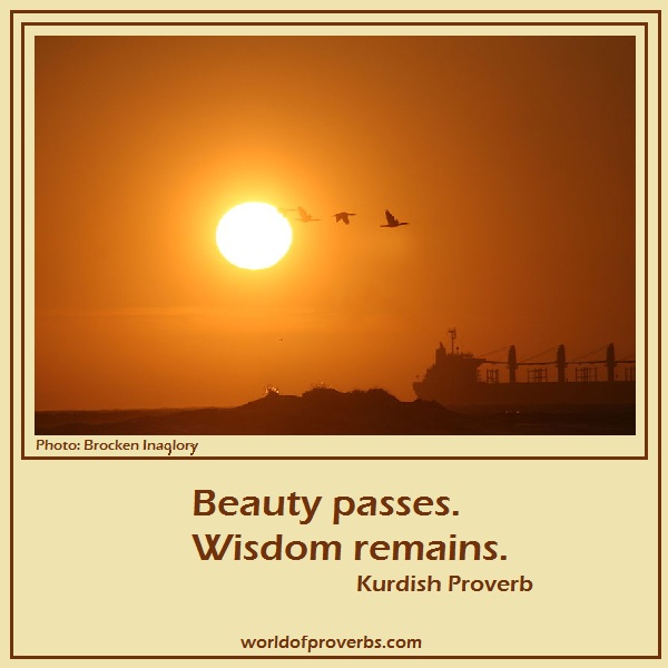 Photo by Brocken Inaglory (Own work)