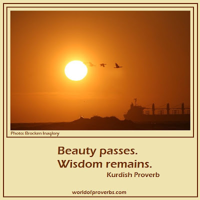 Photo by Brocken Inaglory (Own work)