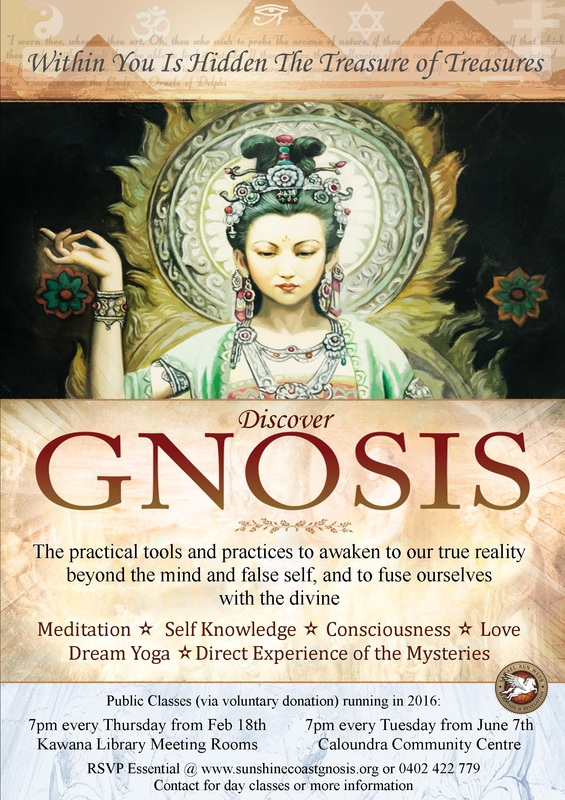 Solomons Blondes: Manichaean Instruction Books in Pictures