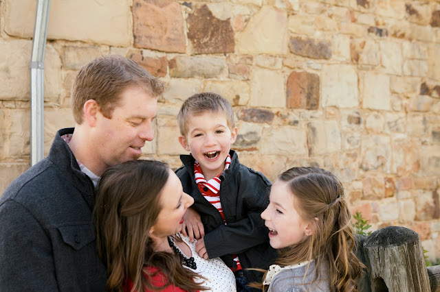 Piscitello Photography: Family Photography { Denver, CO.}
