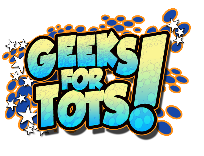 Fruitless Pursuits: 2011-11-06