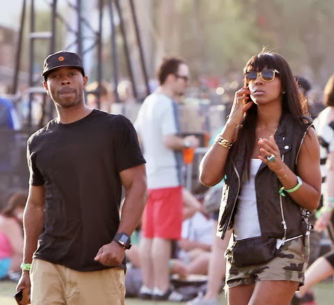 NURU THE LIGHT: CONGRACTULATIONS TO YOU ALL!!!