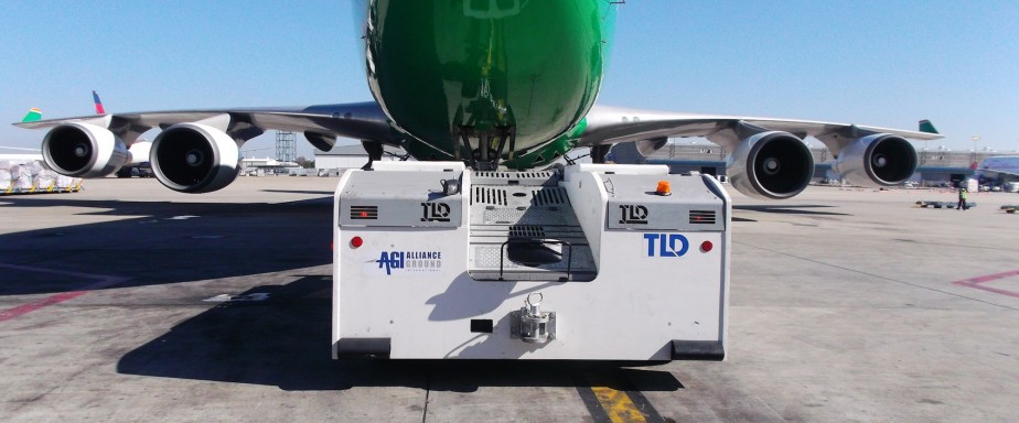 MEC&F Expert Engineers : OSHA finds Alliance Ground International, a ...