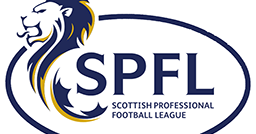 PES 2019 SPFL Scoreboard 2019 by Hova_Useless ~ SoccerFandom.com | Free ...