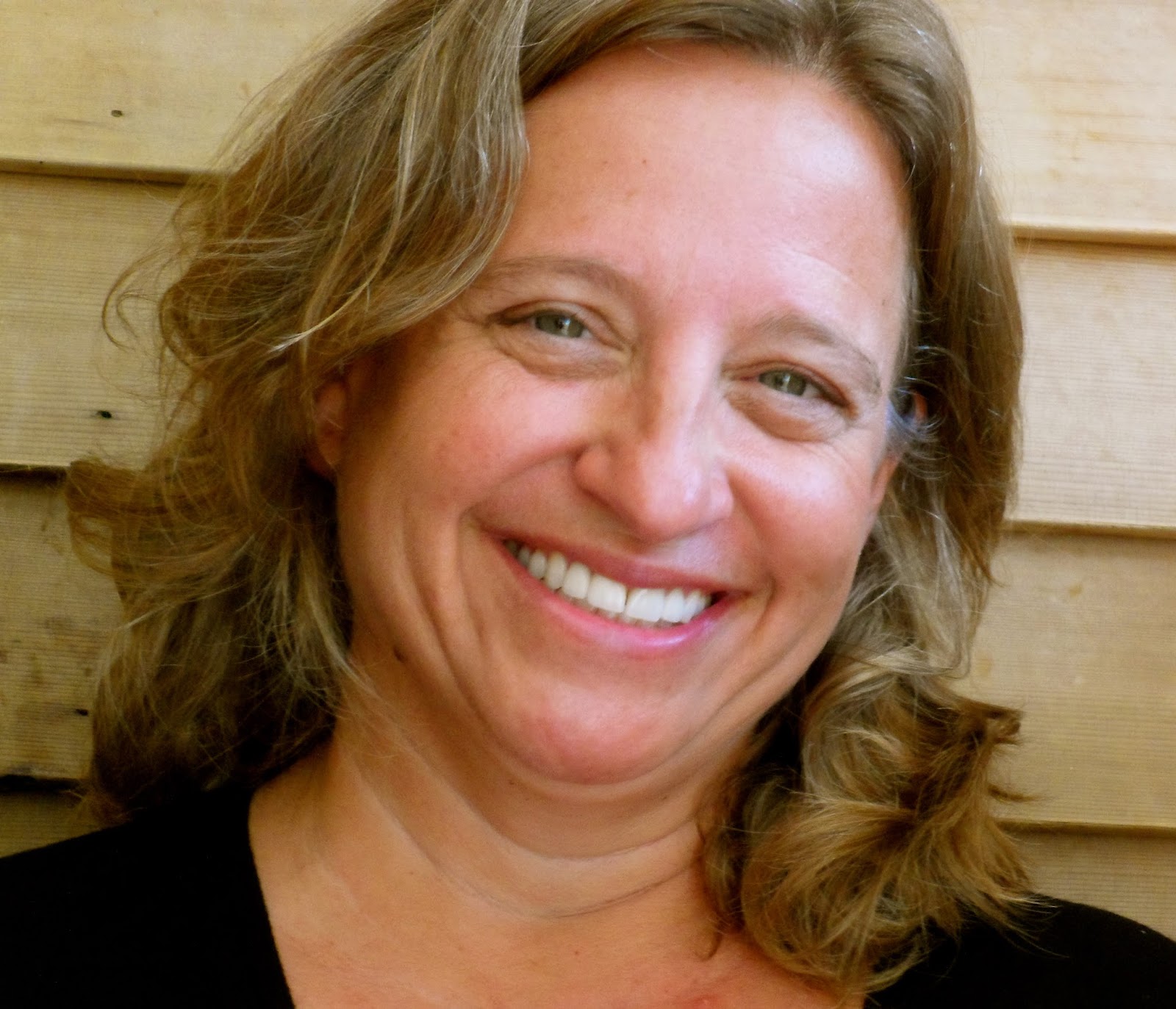 The Quivering Pen: A Year of Reading: Best Short Stories of 2015