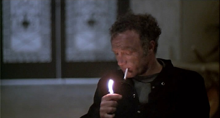 Watch thief 1981 - qleroshoe