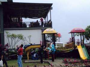 Cimory Resto ~ About Indonesia and News