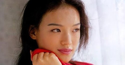 10 Bintang Film Dewasa Hongkong Paling Populer di Dunia ~ BERITA BOLA EMAS 99