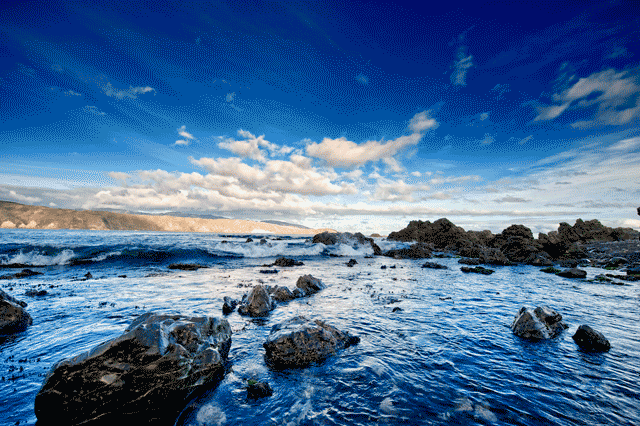 GIFS ANIMADAS PARA SEU BLOG OU SITE - O meu cantinho encantado: Gifs de mar