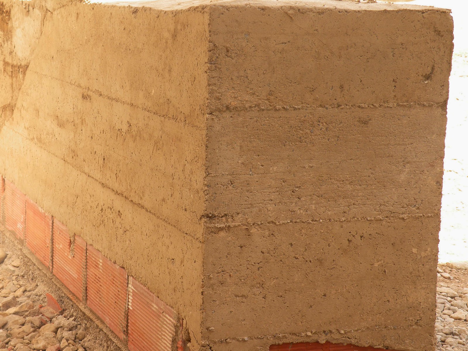 Fermín Font. Arquitecto Técnico: CURSO DE VERANO SOBRE TAPIA EN MORELLA ...