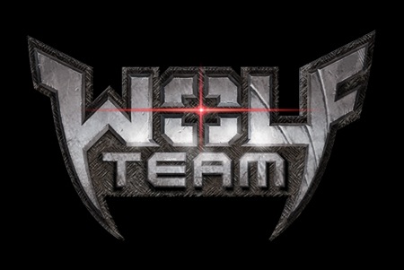 wolfteam: wolfteam