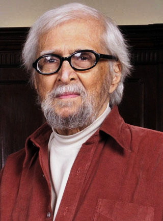 SÉRGIO BRITO - ATOR - (88 anos) * RJ (29/06/1923) + RJ (17/12/2011)-CANCER