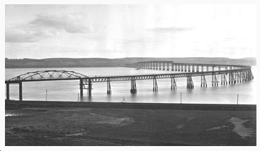 Public Transport Experience: Bouch Builds Boats for Bembridge [1]