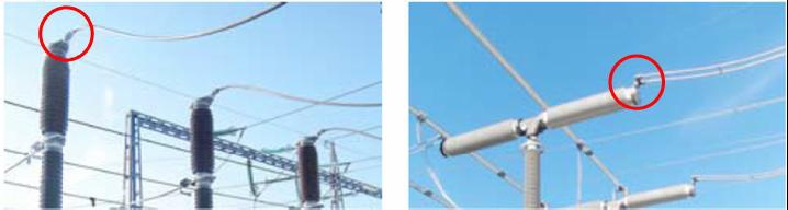 Ko Notes: Terminal Utama Pada Circuit Breaker