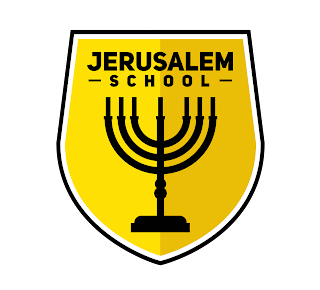 Tareas del Colegio Jerusalem
