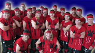 La Banda Cuisillos ya está preparando nuevo disco | Banda News Musica ...