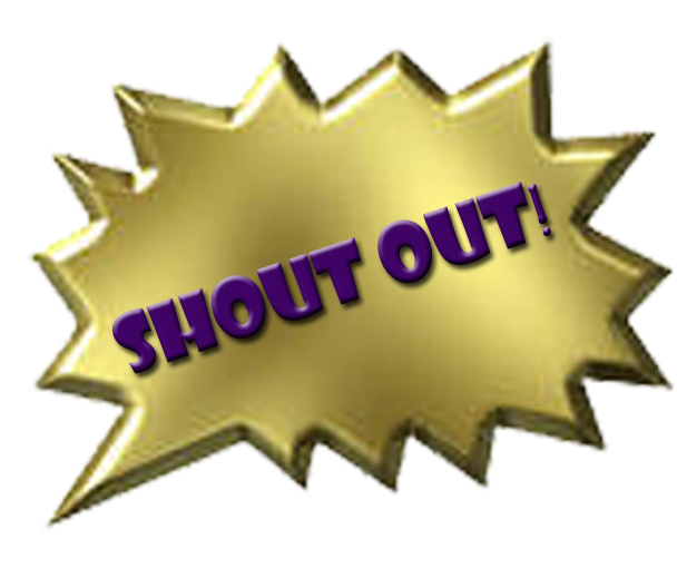 Chapel Hill Snippets: Common Core Teacher Rating Scales for your ...