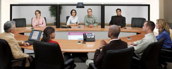 ActionCOACH Sureste: 3 pasos para trabajar con equipos virtuales