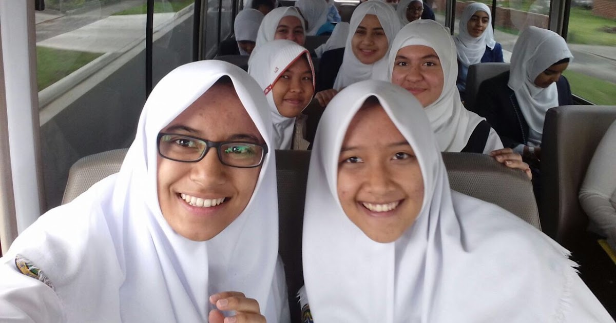 R's: Student Immersion Program (Sirius College, Australia)