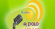 Radio Apolo en vivo - 102.5 FM - Lima, Perú 🥇 | Escuchar Radio en vivo