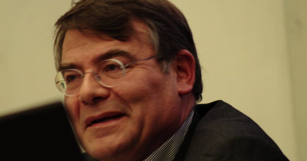 Henri Verdier Blog: (billet invité) Alain Cadix et l'innovation ...