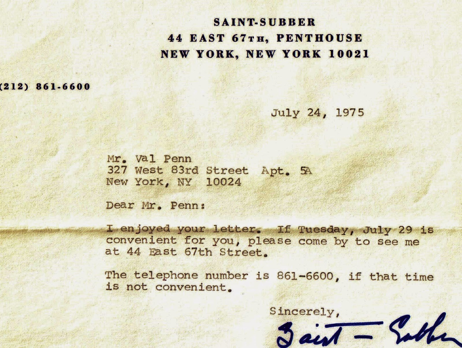 bway2hlwd: Funny Lady