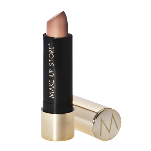 Inspiring makeup: Maria Montazami för MUS