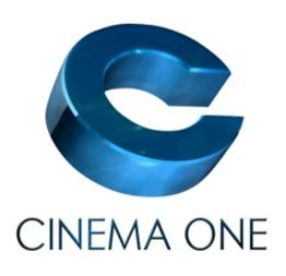 Cinema One TV Philippines - BLOG TV ONLINE|LIVE TV