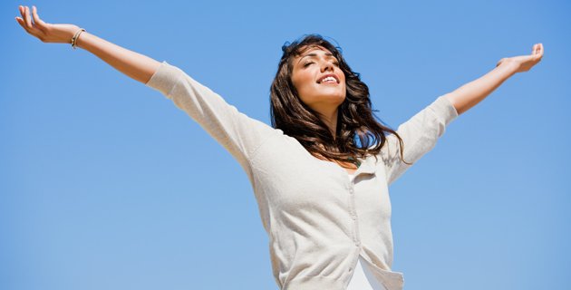 El Rincón del poeta y escritor (crigo): Paz