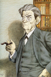 La biblioteca del psicoanalista y su escritorio: Jacques Lacan. «El ...