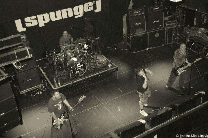 Colin’s Punk Rock World: Top Ten Bands That Got Colin Into Underground ...