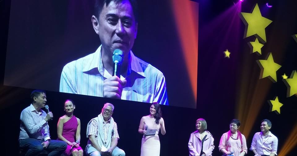 Promil 3 Plus - obatherbal