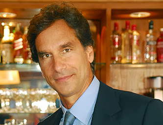 O Belo do Sábado: Victor Fasano