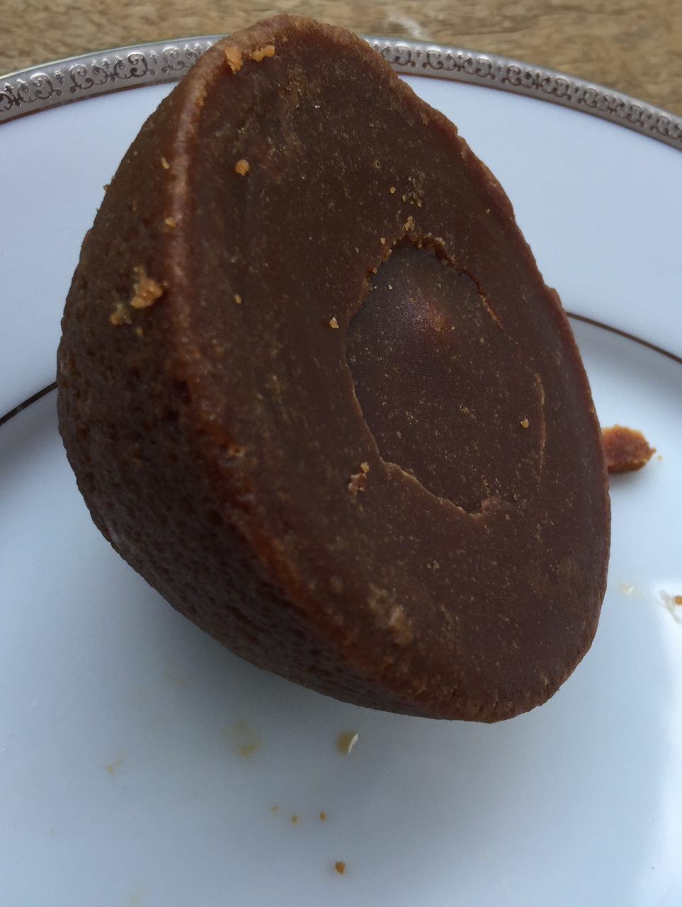 Learning to Live Peace: Tapping Kithul Palm