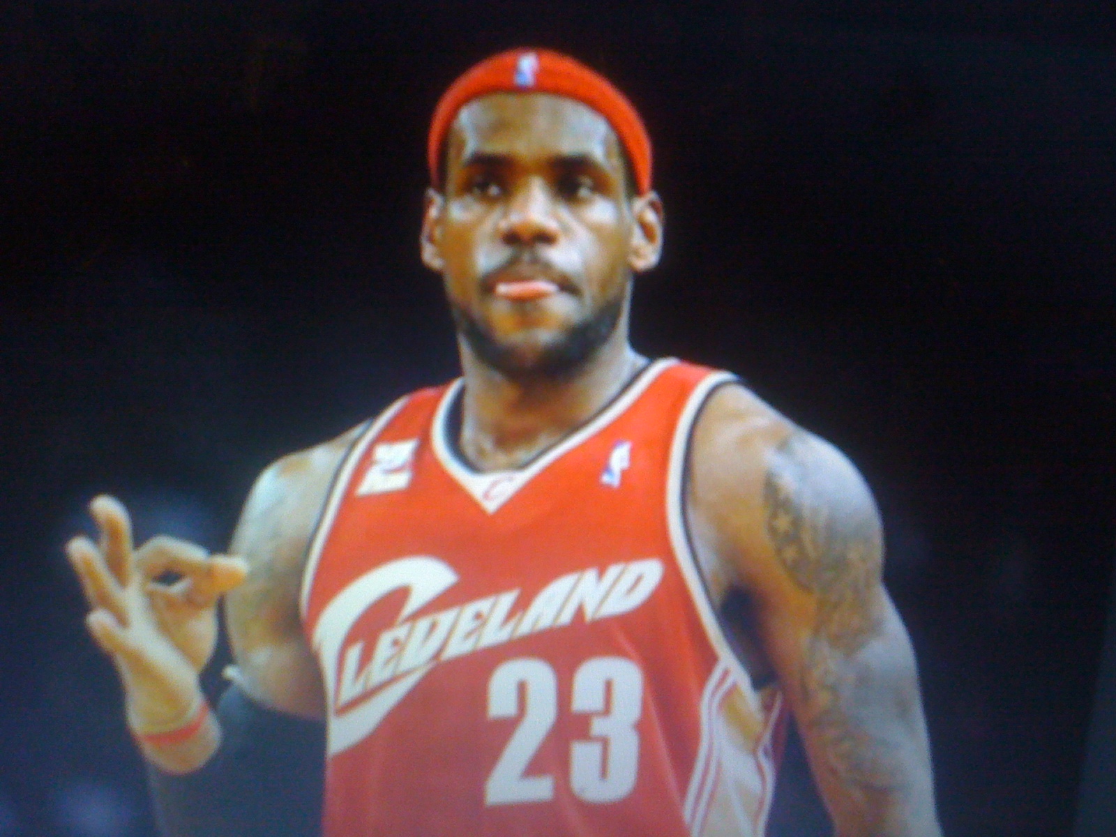 THE BLACK SOCIAL HISTORY:: BLACK SOCIAL HISTORY : AFRICAN AMERICAN ...