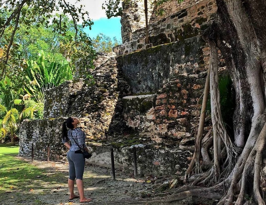 5 atracciones de Cancun para visitar este Verano - I Love Cancun