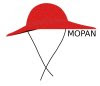 MOPAN Web