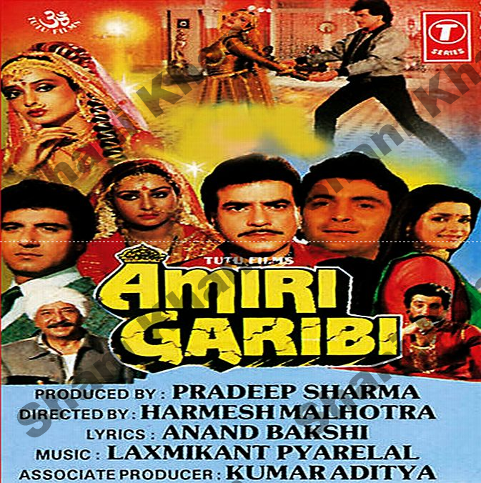 Bollywood Music A To Z Cds. visit to download http ...