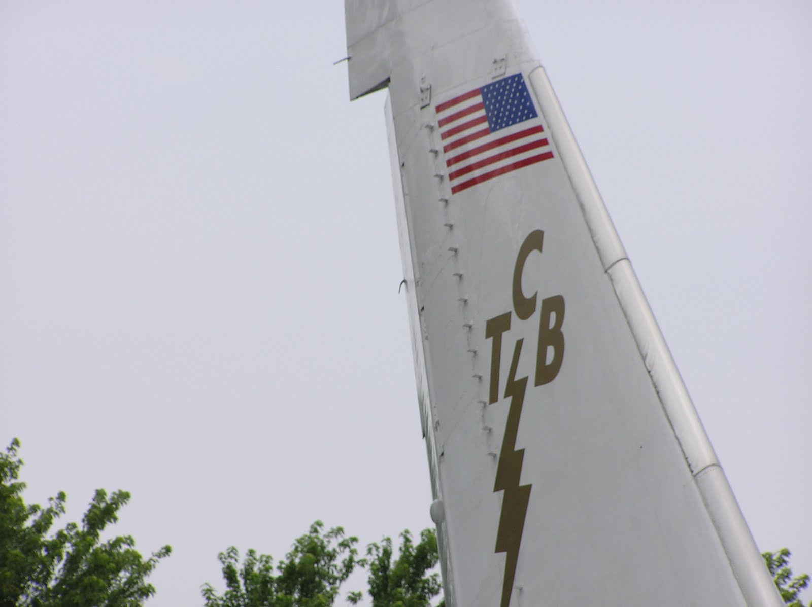 Memphis 2011(or, "The Pork Posse Rides Again!")