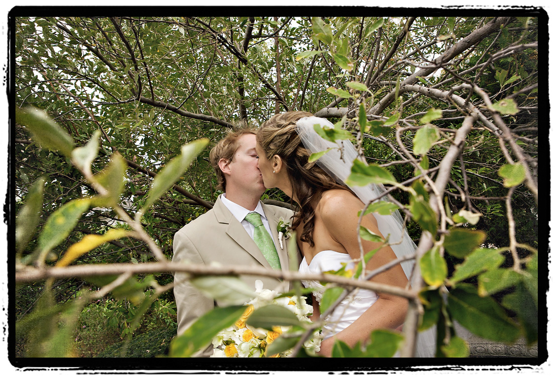 Adia Photography NJ, NY, PA Wedding Photojournalism | NJ Wedding ...