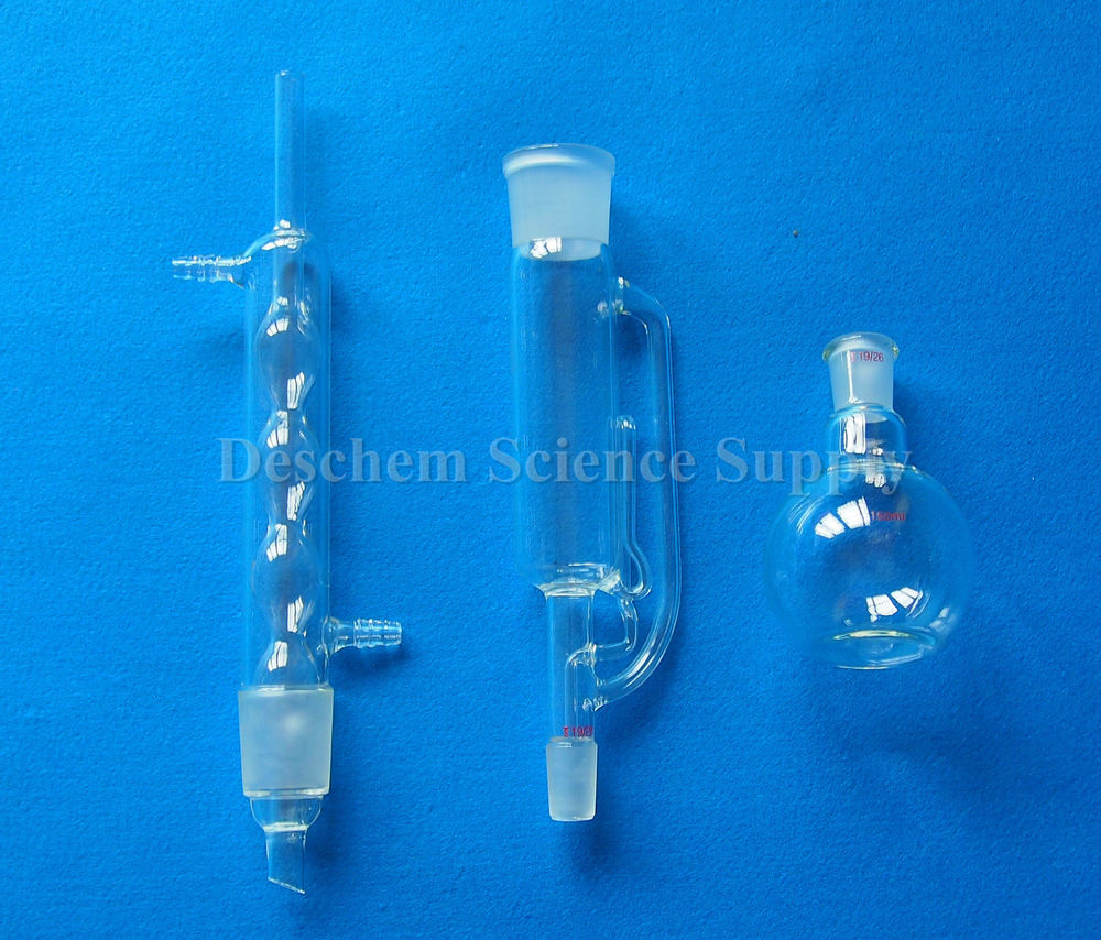 Perlengkapan laboratorium: jual alat laboratorium murah