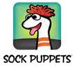 Bon's classroom tips: Vuestros videos con Sock Puppets