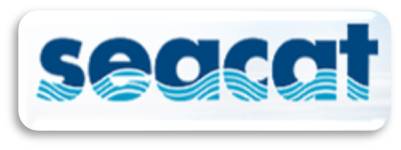 Diário de Mochileiro: Buenos Aires - Chegando/Saindo via Ferry